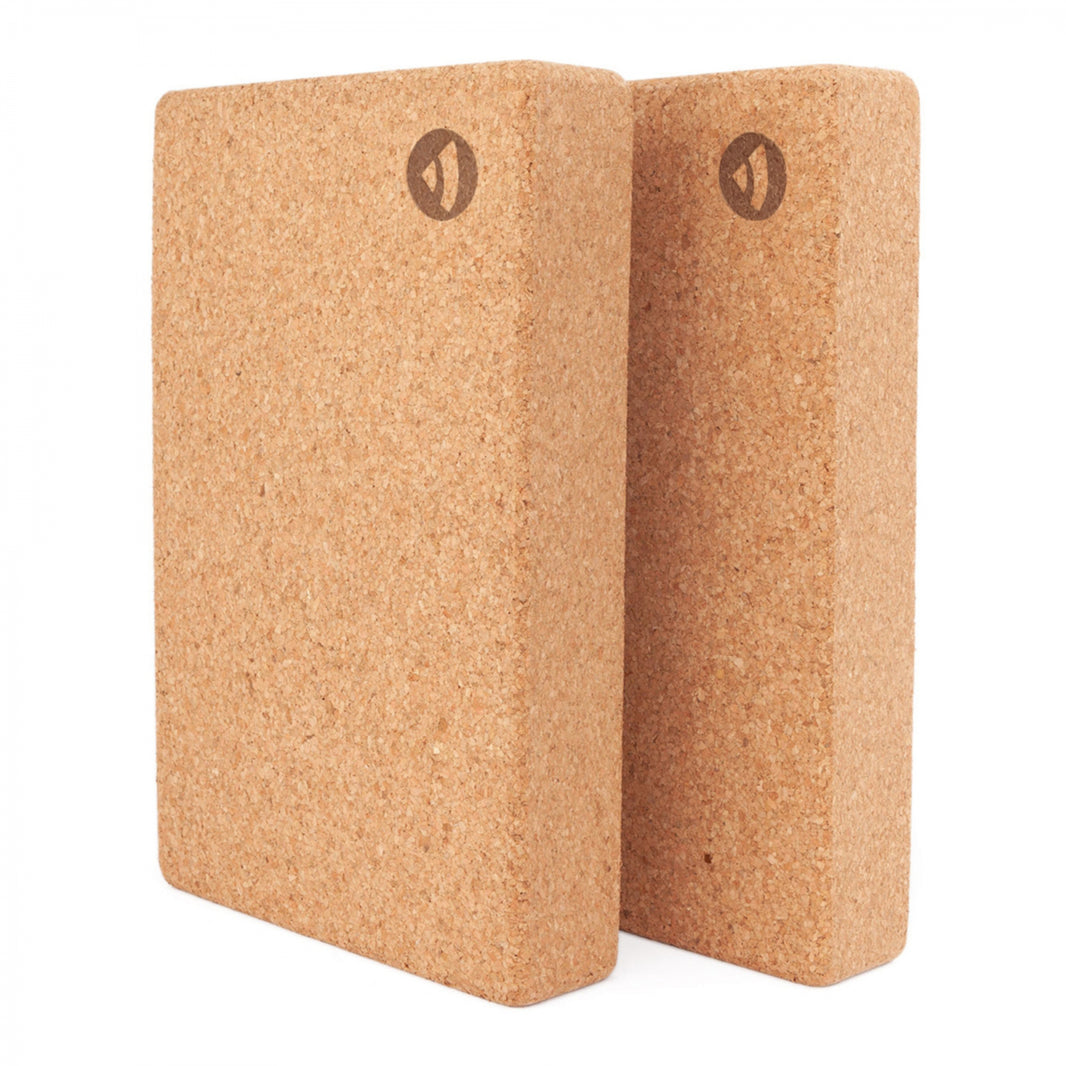 Yoga Blocks, Bricks & Wedges – Ruth White Yoga Products